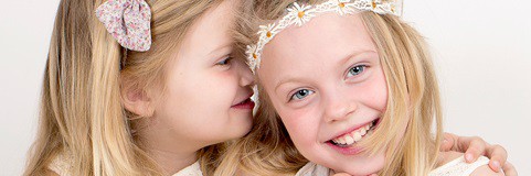 9 Jocuri pentru Copii de Peste 5 ani. Idei de Activităţi Distractive în ...