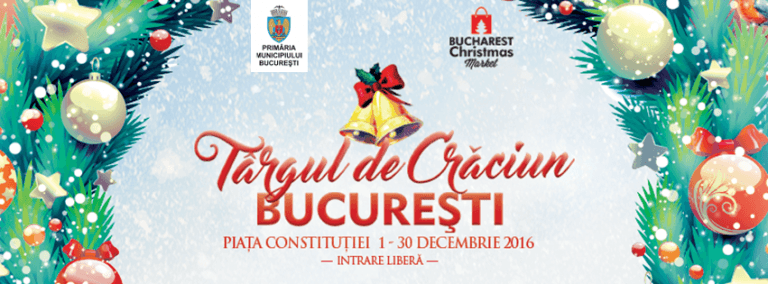 Festivaluri kid friendly din Bucuresti. Festivaluri copii 2016