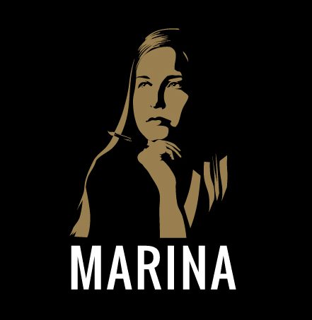 Cursuri de Arta la Academia de Arte “Marina Capatina” - GOKID!