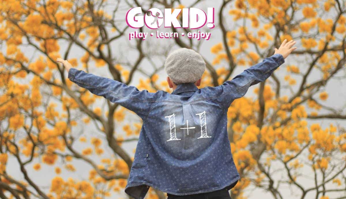 1-2-3-4-5 Jocuri Offline cu Numere pentru Copii +7 ani. Calculăm și Ne ...