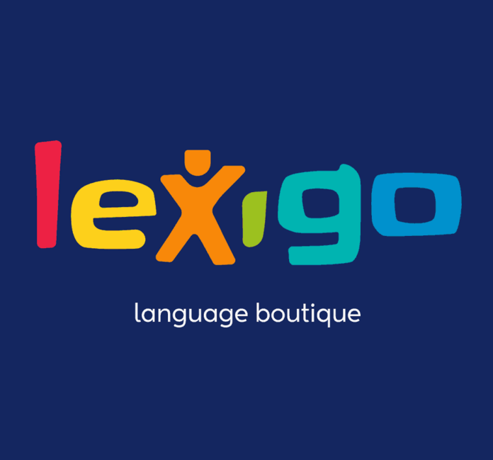 Lexigo Language Boutique. Cursuri de Limbi Străine pentru Copii - GOKID!