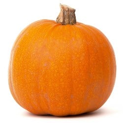 Legume cu Poze - Ordonate Alfabetic. Denumiri Traduse în Engleză ...