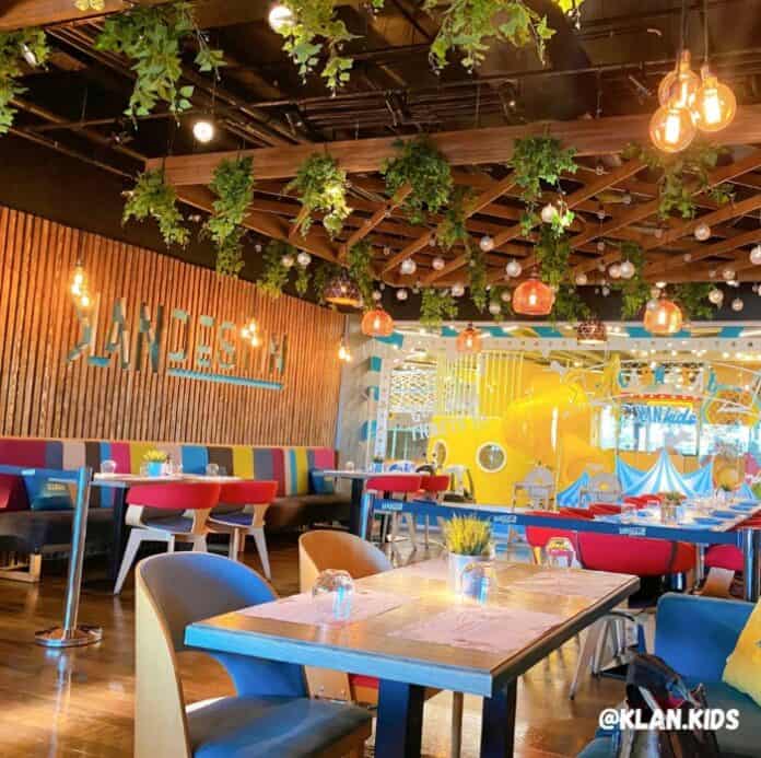 50+ Best Things to do in Bucharest with Kids - GOKID!