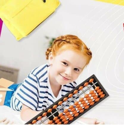 Aritmetica mentala si citire rapida. Antrenament pentru creier prin ...