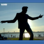 Jocul ȚOMAPAN - Ghid Complet: Cum se Joacă și Liste de Țări, Orașe ...