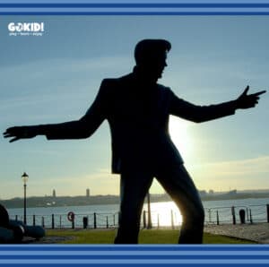 Jocul ȚOMAPAN - Ghid Complet: Cum se Joacă și Liste de Țări, Orașe, Munți, Ape, Plante, Animale ...