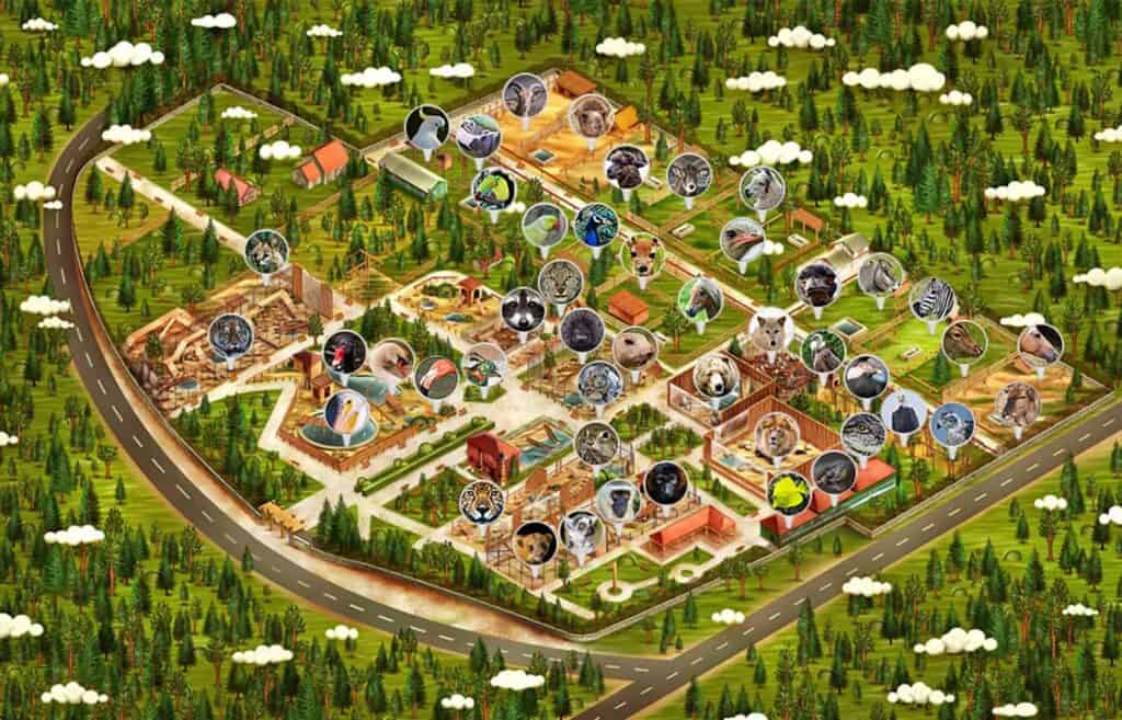 50+ Lucruri de Făcut cu Copilul în București - GOKID!