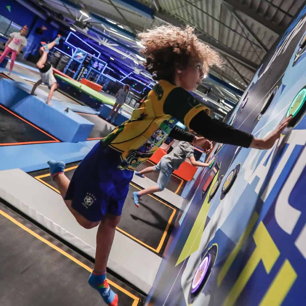 50+ Best Things to do in Bucharest with Kids - GOKID!