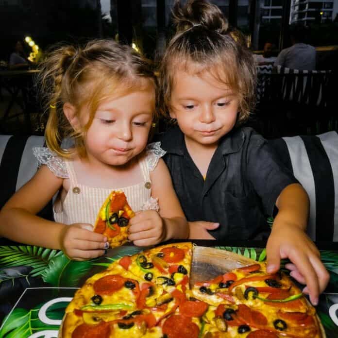 50+ Best Things to do in Bucharest with Kids - GOKID!