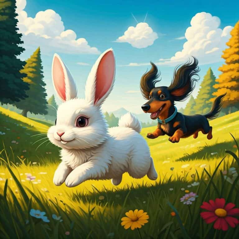 12 Cântecele Simple cu Versuri pentru Bebeluși și Copii Micuți - GOKID!