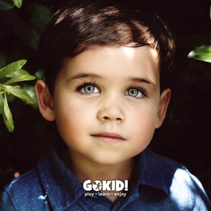 400+ Nume de Băiat: Alege Inspirat de Semnificație, Tradiție și Istorie ...